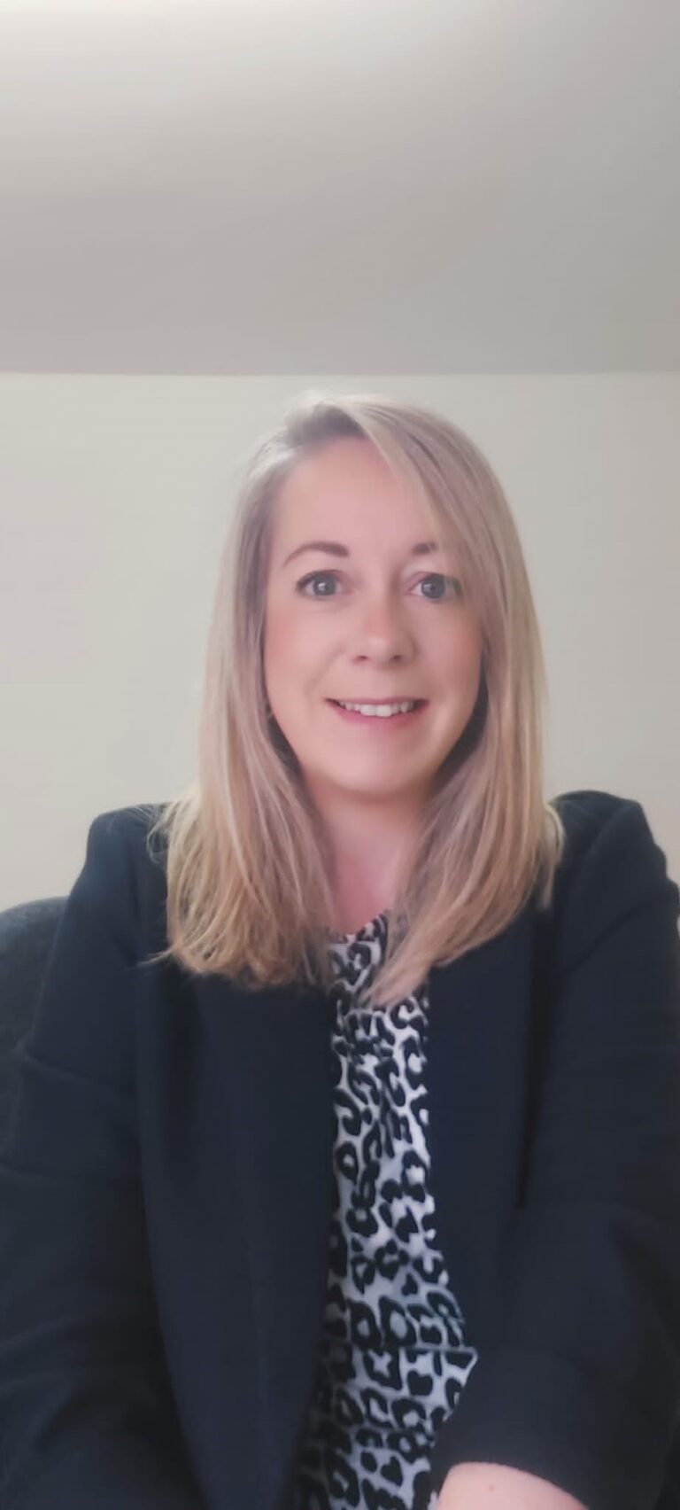 Jude Stevenson : 174 Law Family Law