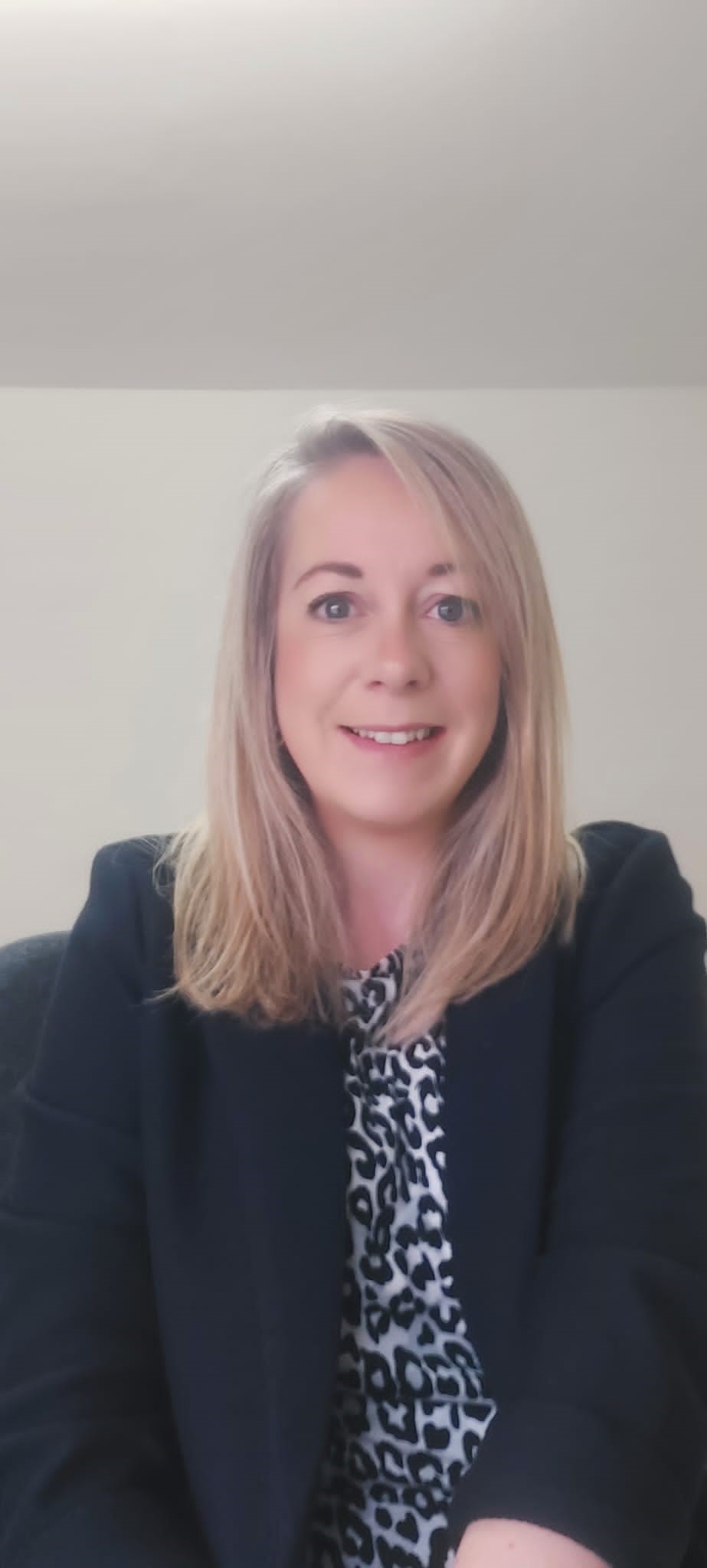 Jude Stevenson : 174 Law Family Law